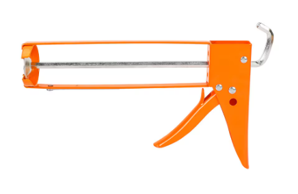 Silicon Gun – My Store